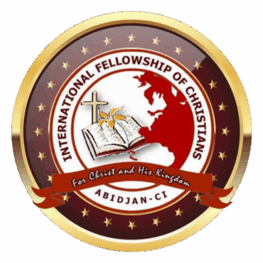 About IFC Church – IFC Church